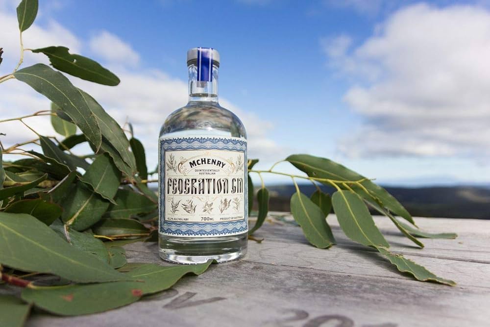 Tasmanian Gin – The Craft Drinks Store